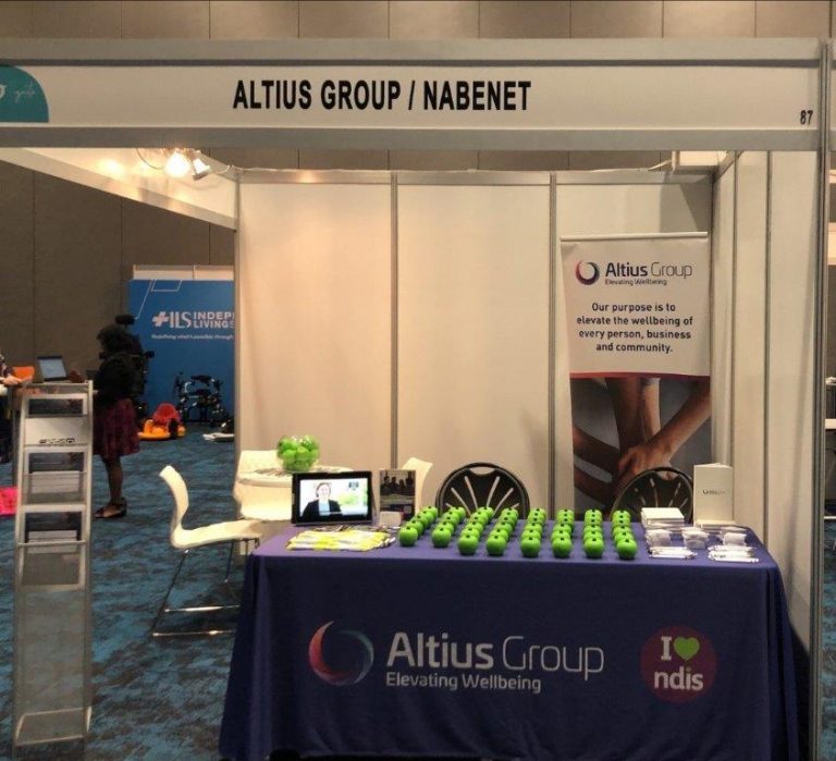 OT Conference – Cairns QLD | Nabenet, Injury management, Occupational ...